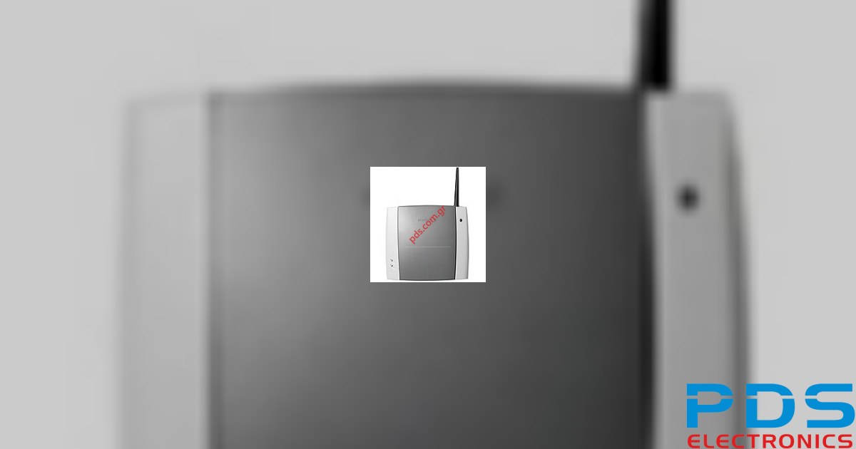 FCT, Τερματικά κινητής τηλεφωνίας GSM | pds.com.gr