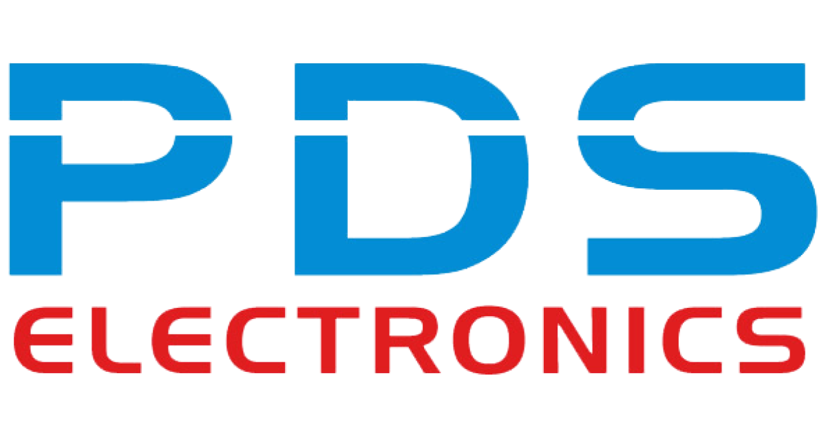 Κατασκευαστές | pds.com.gr