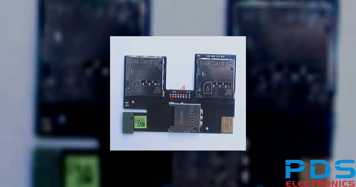 htc desire sim card insert