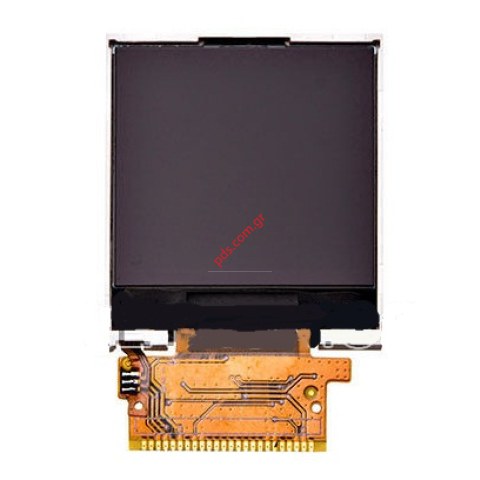 Original lcd display Samsung C170 Main | pds.com.gr