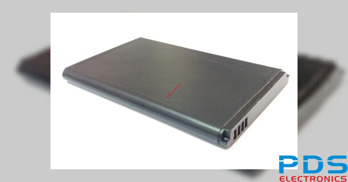 Μπαταρία (OEM) Nokia BN-02 Model XL Lion 2000mah Bulk | pds.com.gr