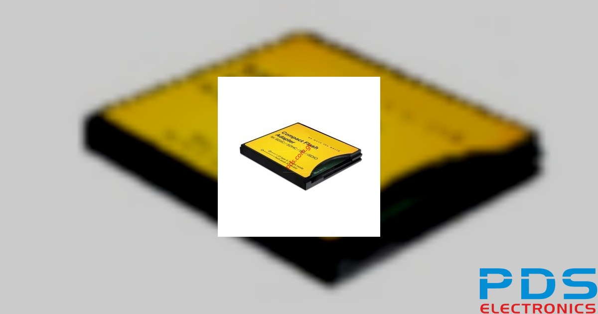 Μετατροπέας καρτών Extreme For Mini SD TF To Compact Flash CF Type I ...