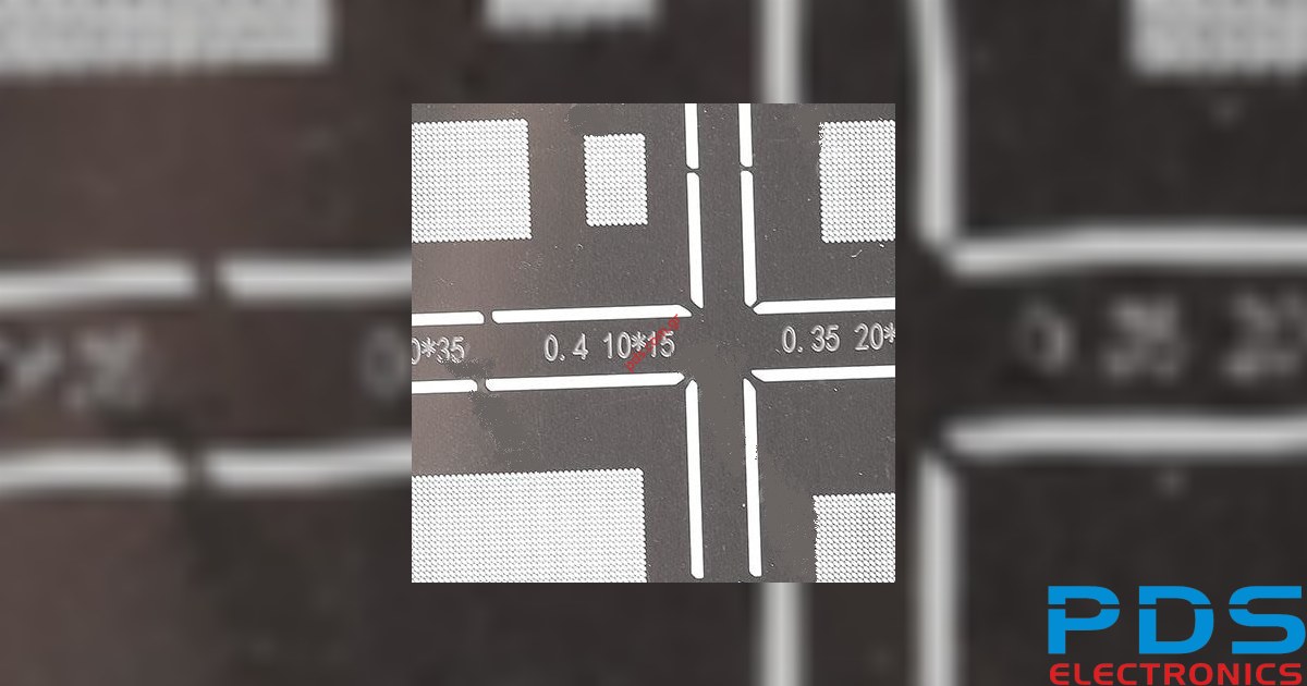 Μεταλική βάση για εργασία BGA UNIVERSAL ICS ολοκληρωμένων (ΕΞΑΝΤΛΗΘΗΚΑΝ ...