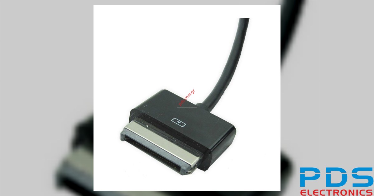 Καλώδιο USB A (OEM) for Asus EeePad TF101, TF201, TF300, TF700 Data ...