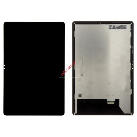 Set Lenovo Tab M11 TB-330FU 11.0 inch 2024 Black LCD OEM Display IPS ...